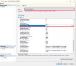 Enable the Dedicated Admin Connection (DAC) and How to Use it – Chad ...